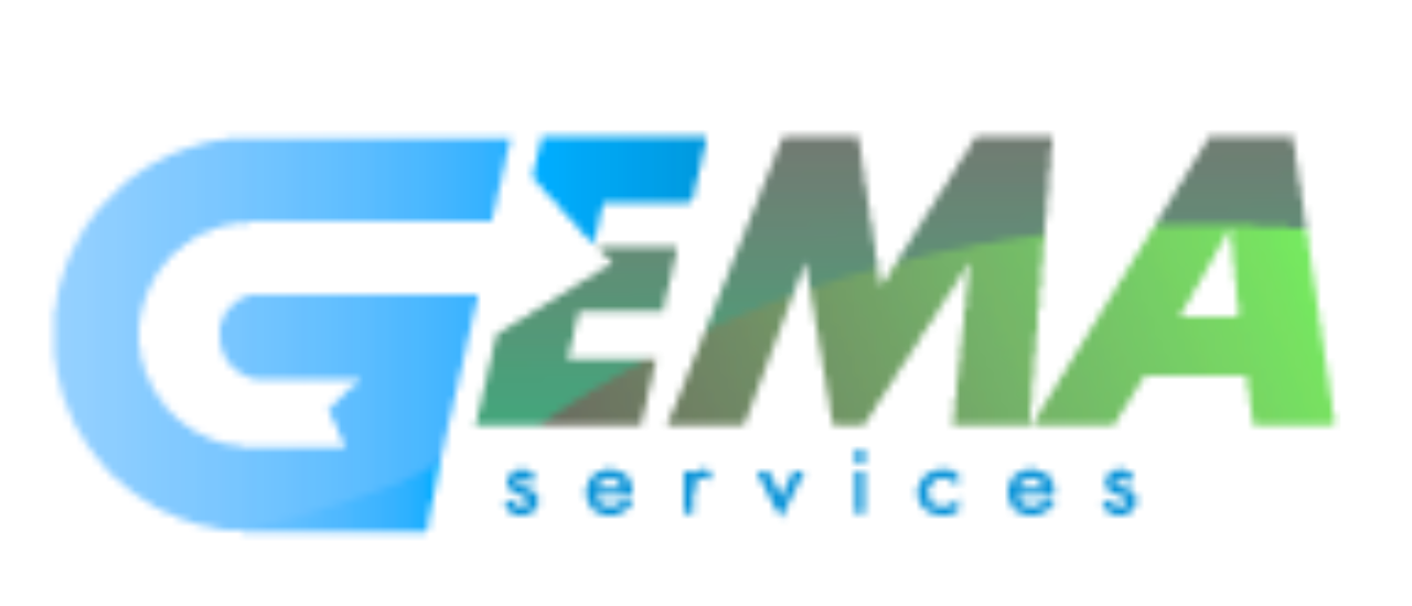 Servicios de logística – GEMA Services